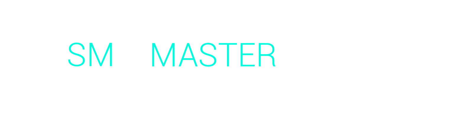 SM Mastering Top 1 Beatport Mixing and Master Services